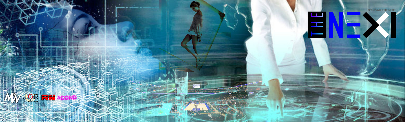 Linkedin Background Photo 1400x425 Posted By Sarah Johnson victoenerg