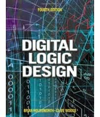 16 TOP Digital Logic Design VIVA Questions and Answers