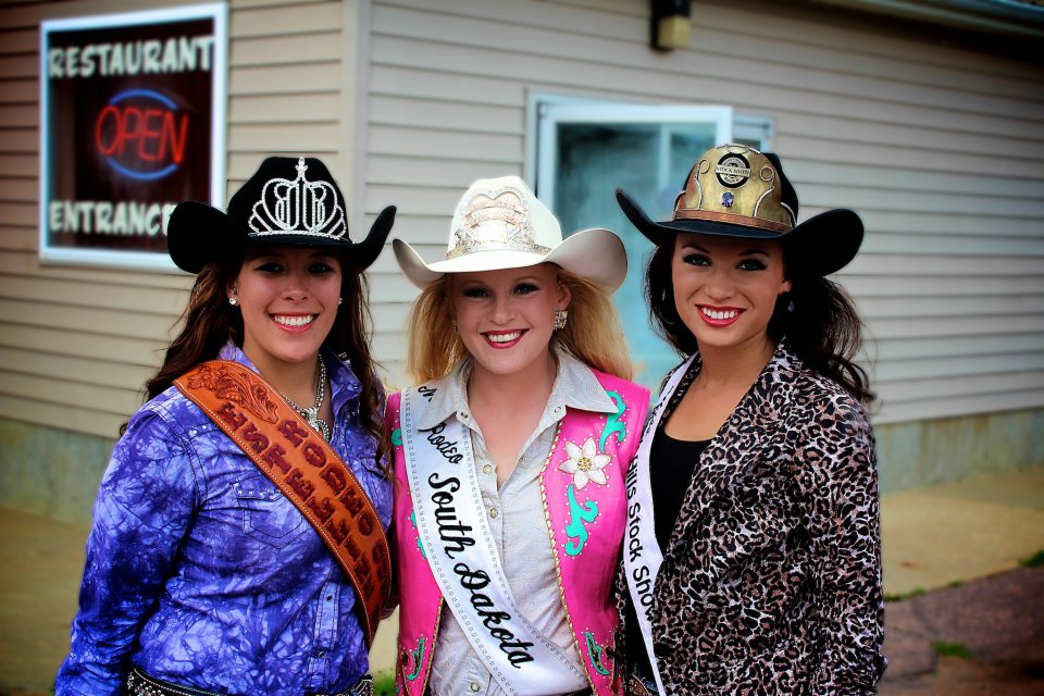Crystal Springs Rodeo Clear Lake South Dakota at Merrill Lavallee blog