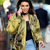 KENDALL JENNER – BRALESS CANDIDS IN NEW YORK - Foto Bokep, Bokep Artis, Foto Bokep Artis