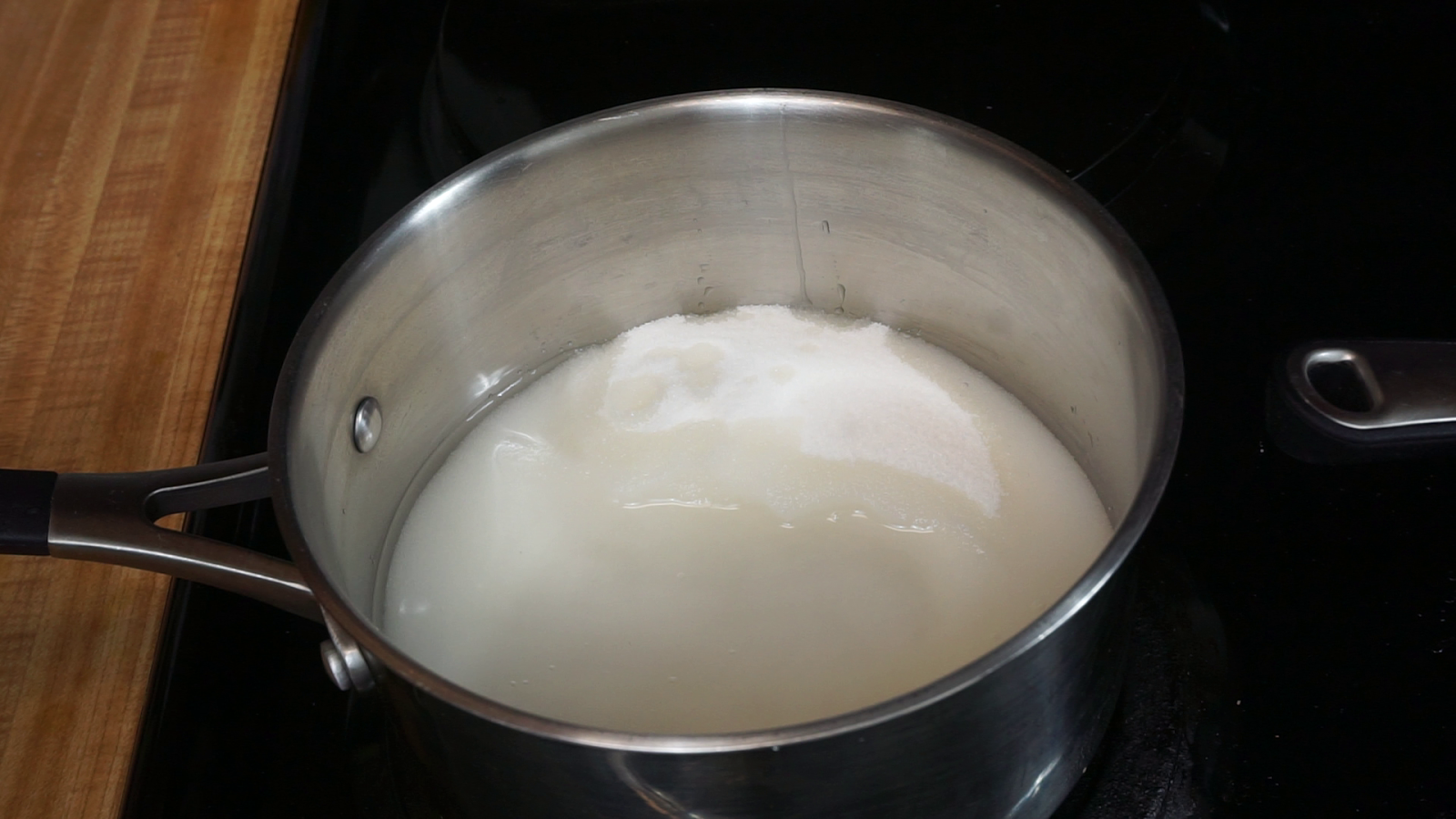 Jalebi Sweet Recipe | Steffi's Recipes