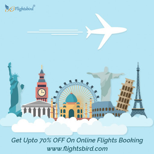 4 Most Happening Weekend Gateways from Miami