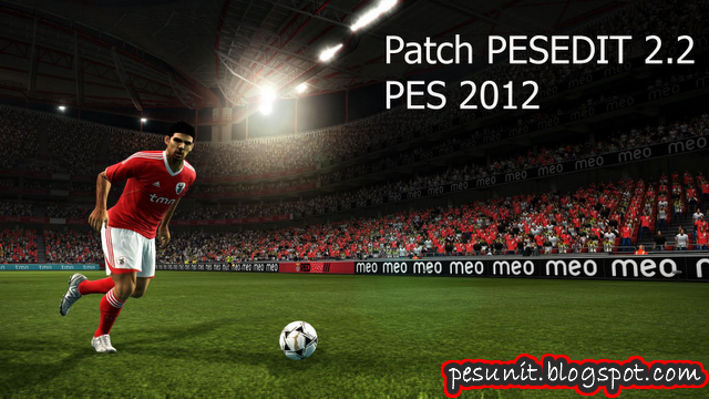 Tudo para seu PES 2014, 2013 e 2012 - Chuteiras, Faces , pacth e muito ...