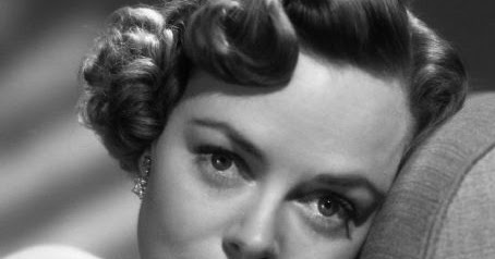 Shades of Gray: Picture Perfect Special: It's June!