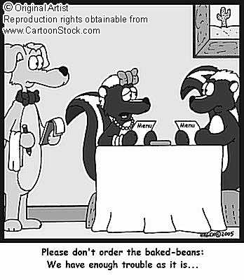 Bean Fart Quotes. QuotesGram