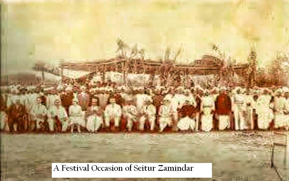 தென்பாண்டி சிங்கங்கள் : Maravar Kings and Queens Photos and Paintings