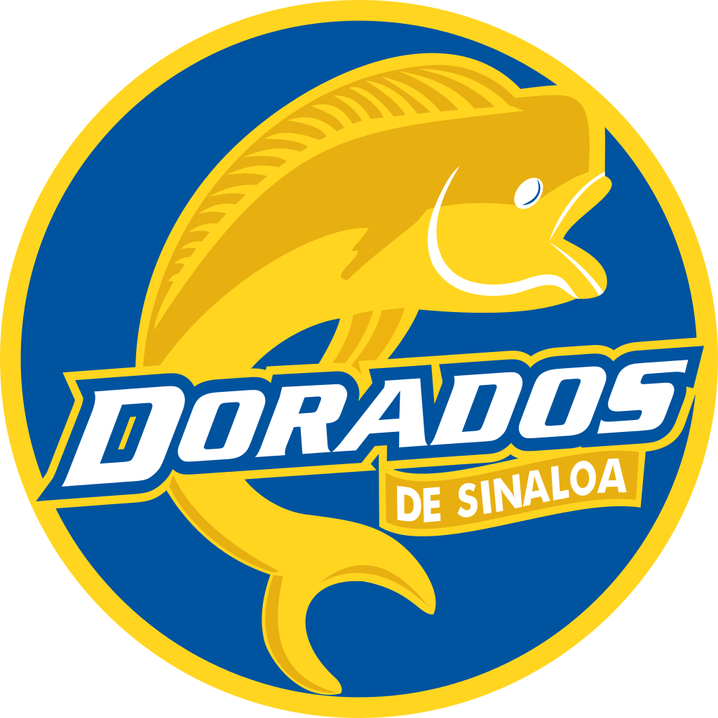 Liga de Ascenso MX: Dorados de Sinaloa