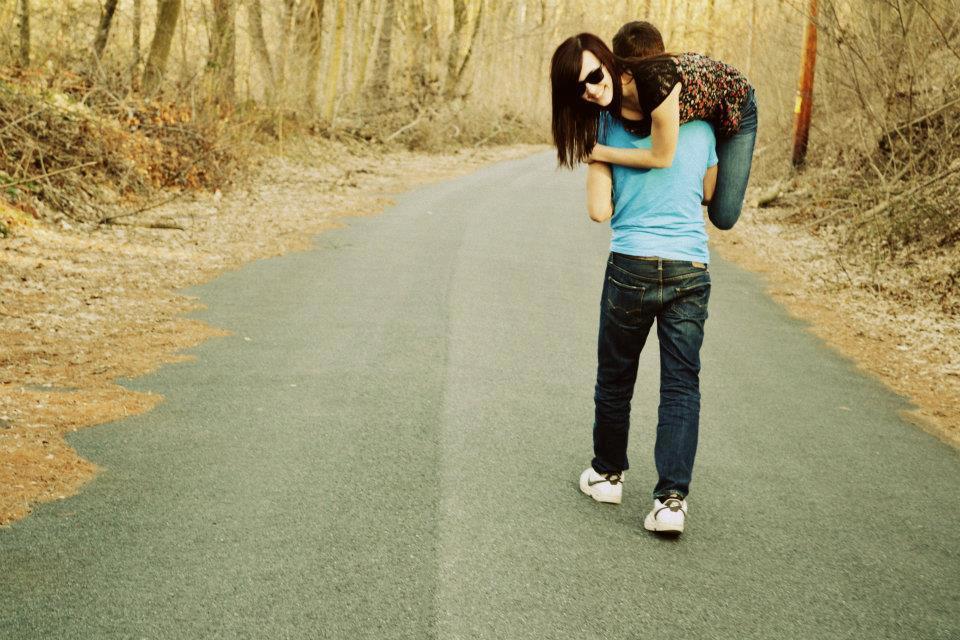 Strong Lift and Carry Photos and Videos - Strong Muscular Girls Lift ...