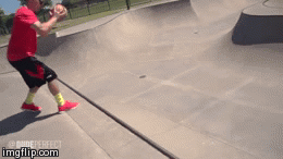 Plusmil: 8 Jogadas de Boliche que você vai querer imitar, sensacional