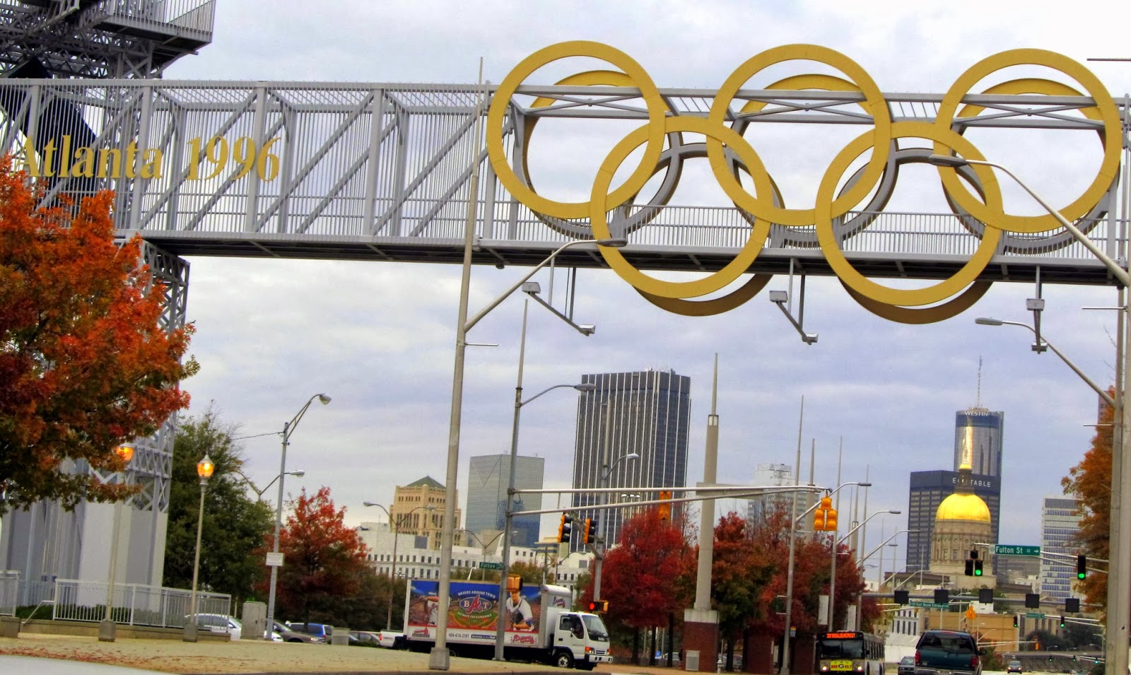 Social Shutter: The Legacy of Community Destruction in the Name of the ...