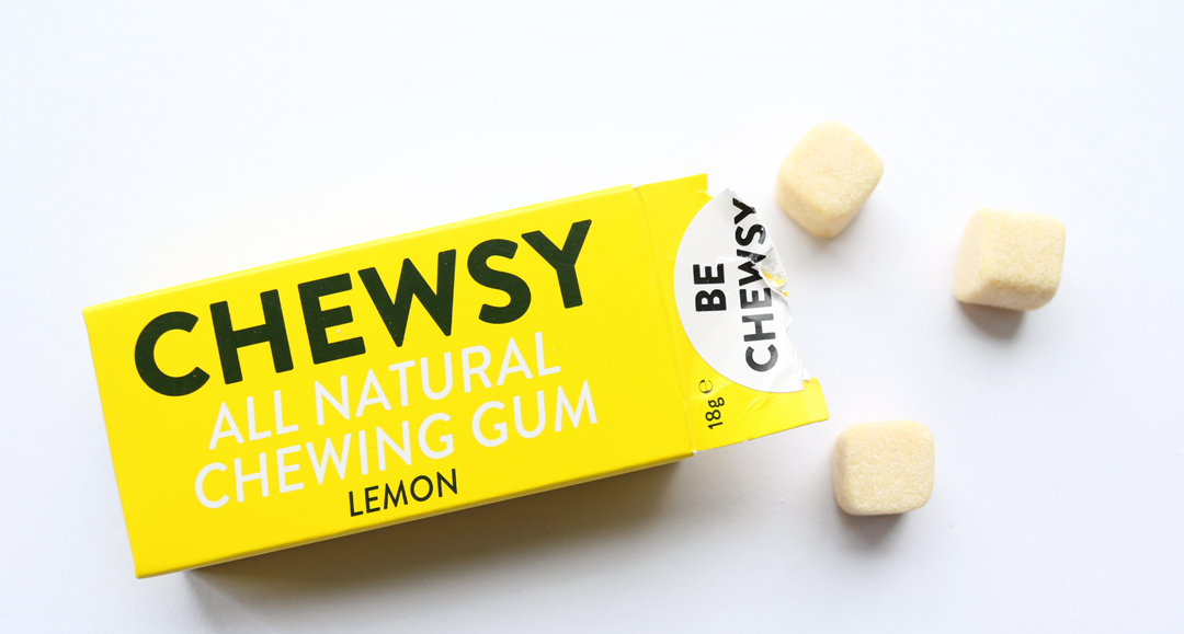 Foodie Friday: The Vegan Kind Box - June 2017 review #TVK44 | We Were ...