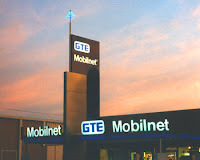 The 25 Year Plan: It's Been Real, It's Been Nice, But it Hasn't Been ...