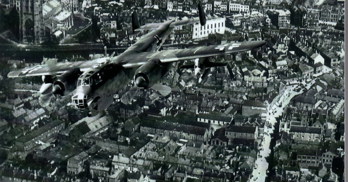 Steam, Steel and Torpedoes: Boston Bomb Fall - new book