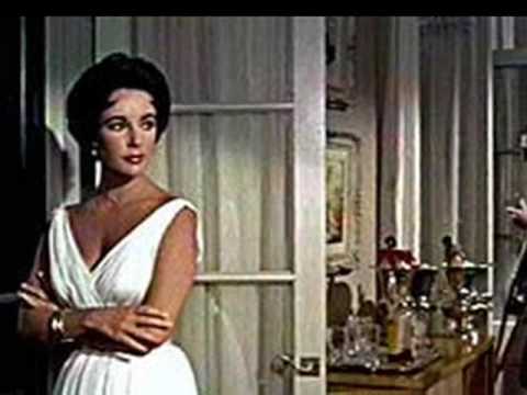 Eyecons: AT THE CORNER OF HOLLYWOOD AND BROADWAY