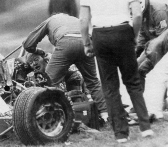 Continental Circus: Entre o Céu e o Mar: o destino de dois irmãos