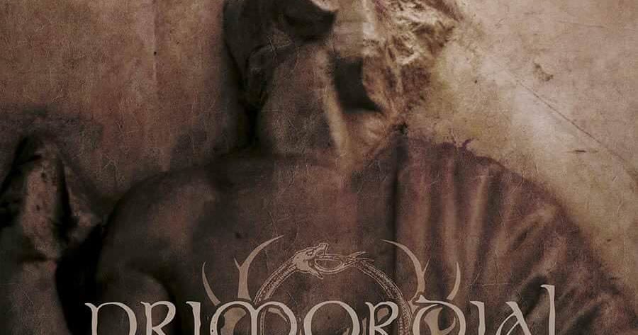 primordial-exile-amongst-the-ruins.jpg