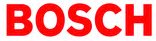 ALTERNATORS-STARTERS: 0120469102 BOSCH - ALTERNATORS