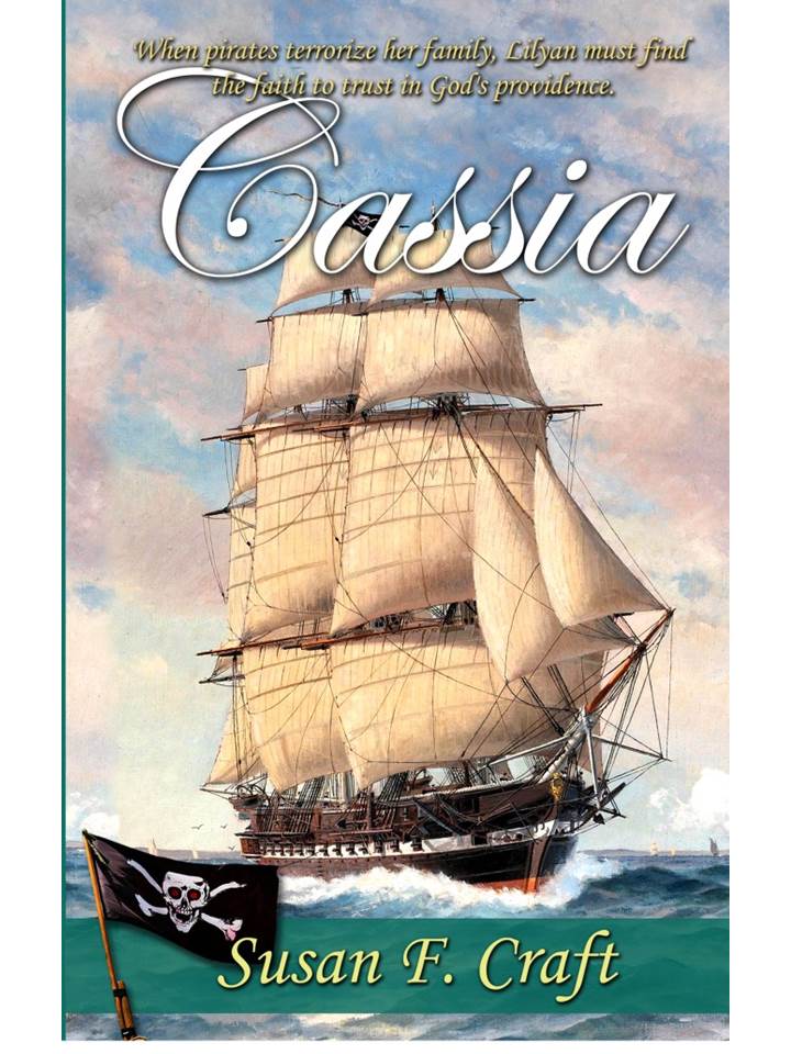 Colonial Quills: September Tea Party - Susan Craft, Roseanna White ...