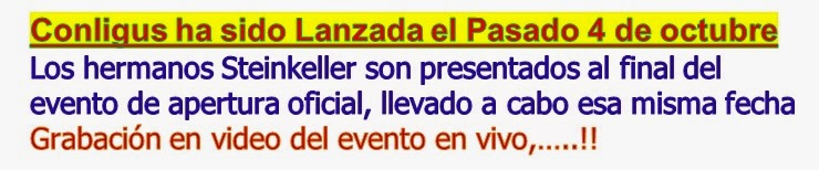 Gana dinero con colingus