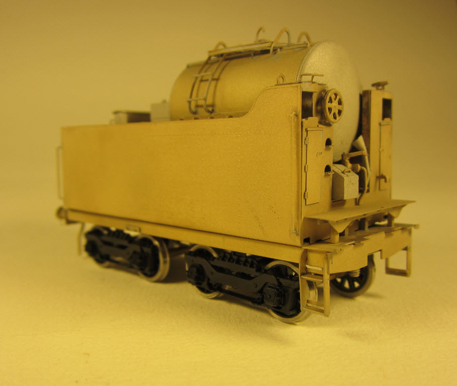 VR Days: November 2011