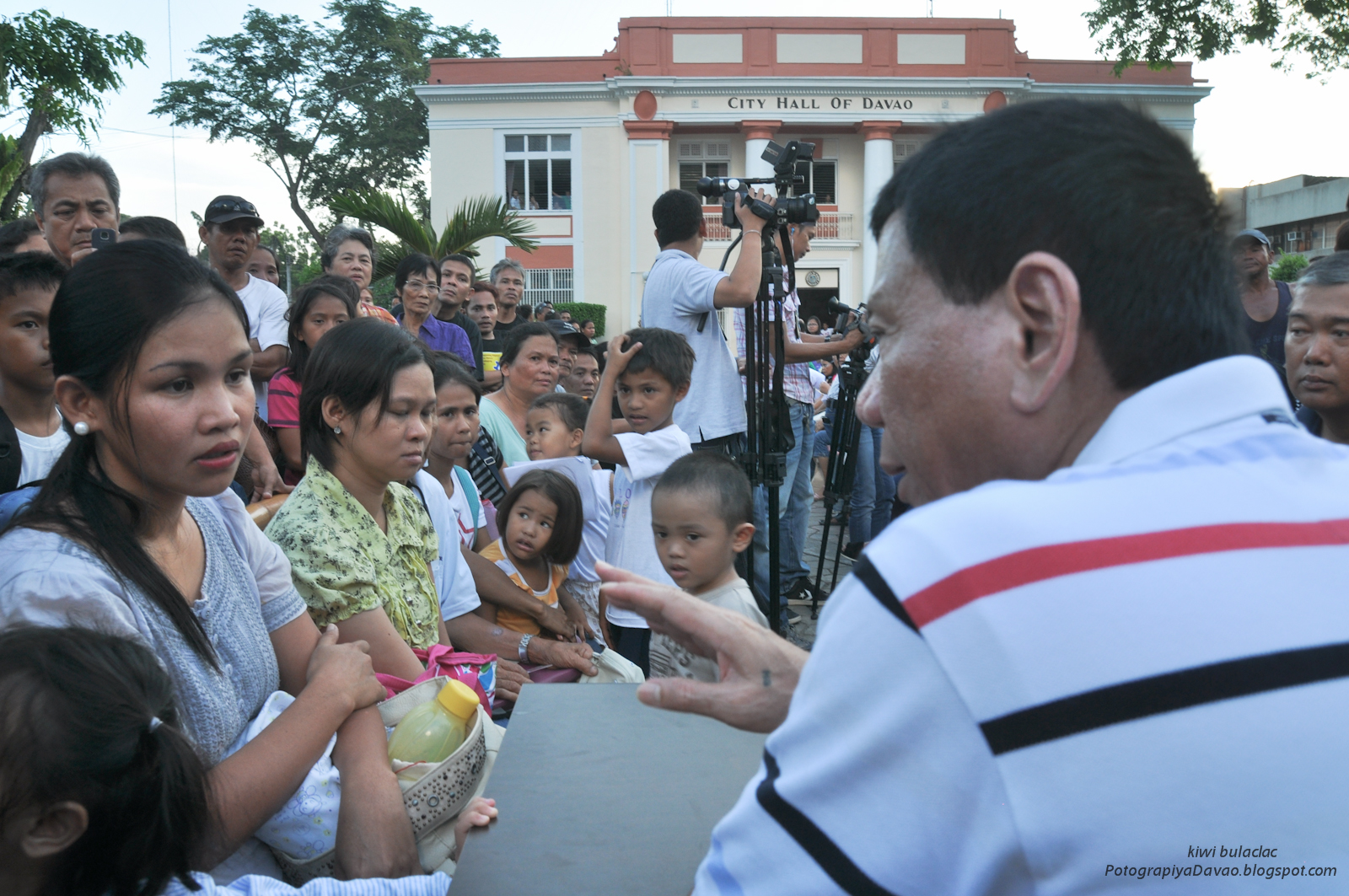 Davao Pictures | Davao Photos - POTOGRAPIYA DABAW