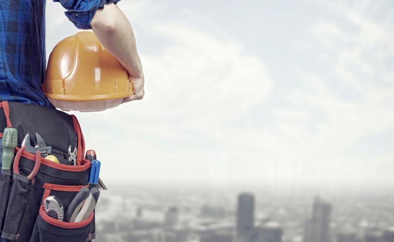 Mengenal Lebih Dekat Dengan Ilmu K3