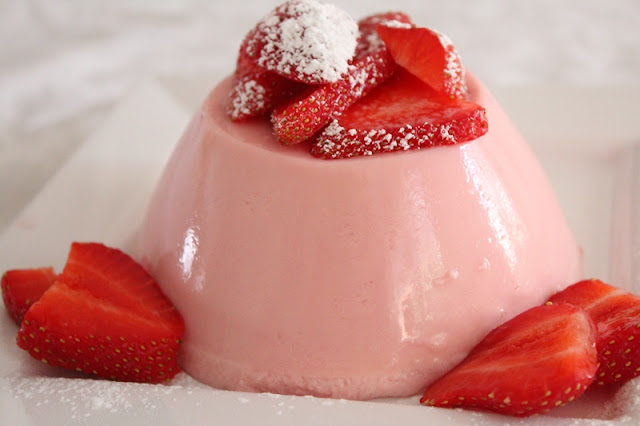 Flummery - Threadbare Creations