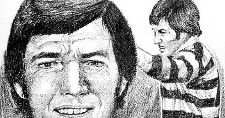 Terry Bowes's Instagram, Twitter & Facebook on IDCrawl