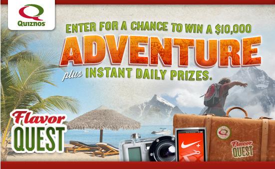 Frugal Living In The S.F. Bay Area