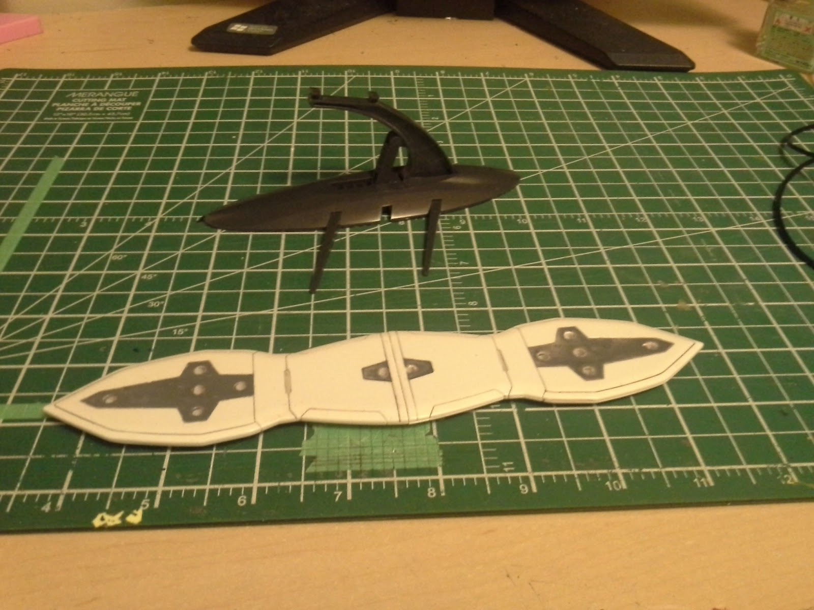 Eureka Seven Nirvash [Type Zero]