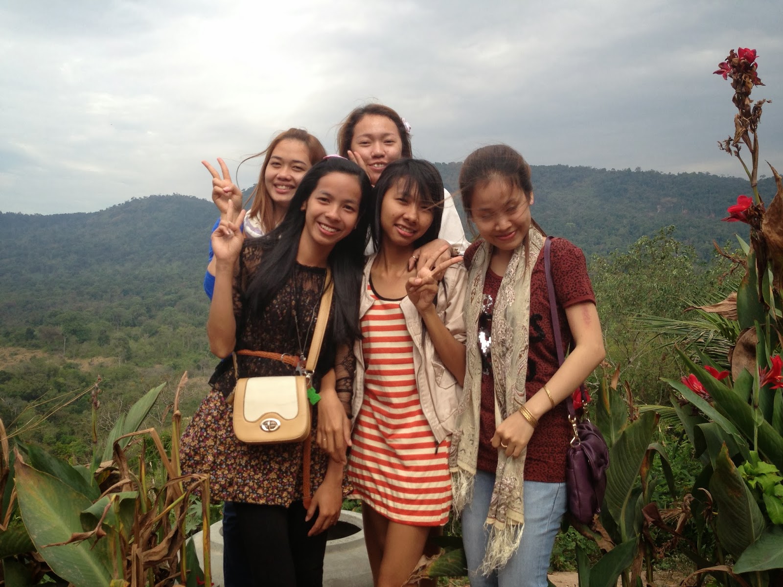 hhhhhhhhhhhhhhhhhhhh