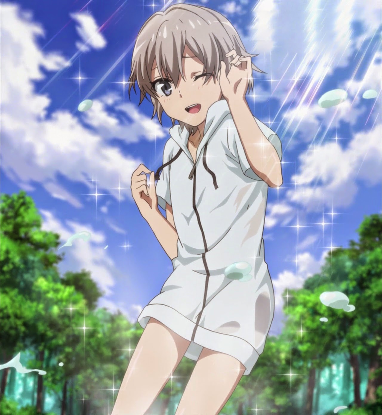 Japonesas Gostosas e Sexy Cosplays: Os Maiores Traps dos Animes