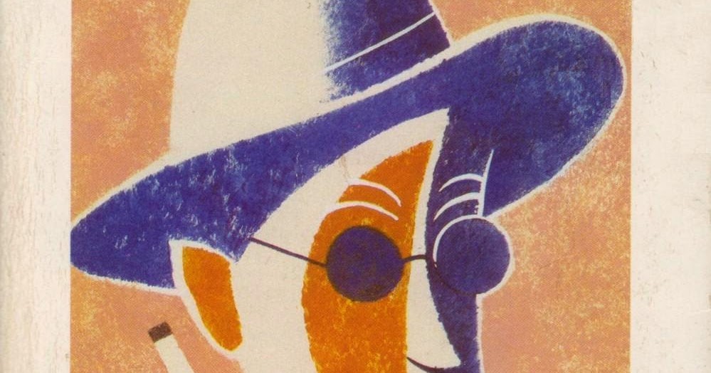 The Art Of Exmouth: Ulysses - James Joyce