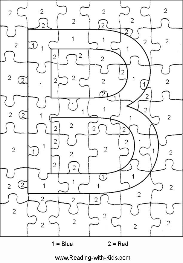 How To Use Color By Number Games In Children Education how-to-use-color-by-number-games-in-children-education