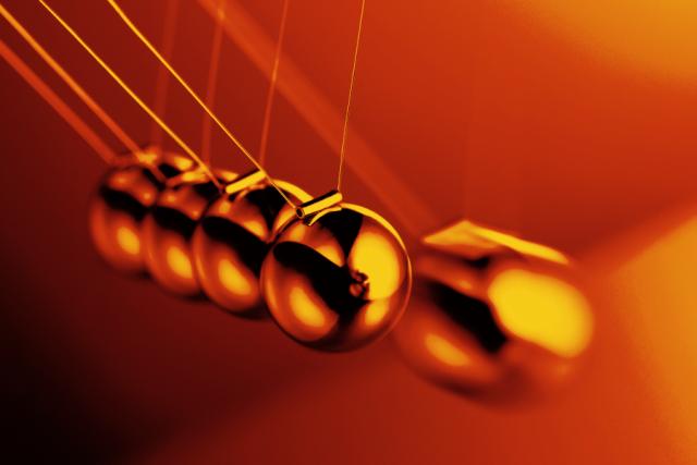 MORFOLOGIA DEL DISEÑO: Continuidad