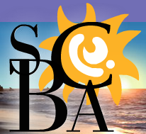 Media Confidential: SBCA Issue Q3 Guidance Report