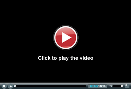 Set Max Live Streaming IPL 2012 free Online : IPL Free Live Streaming