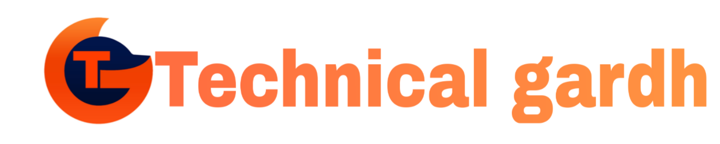 Difference between an Array and an Ordinary Variable - TECHNICAL GARDH