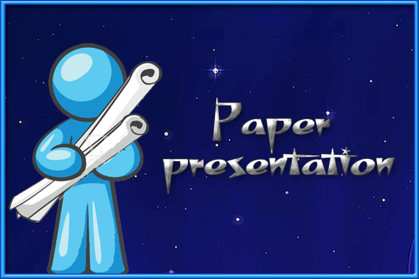 TEAM - The Engineers Association of Mechanical: TEAM