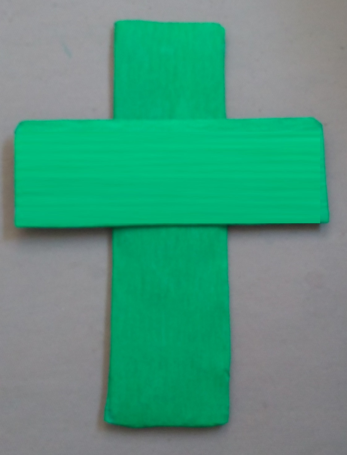 Ah! Como hacer Manualidades sencillas paso a paso: Como decorar una ...