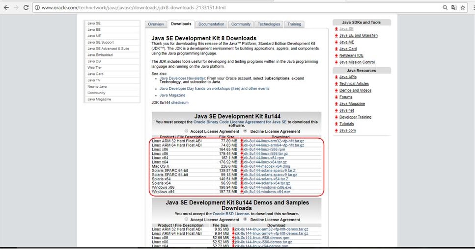 Bean Test Part 1 How To Run Performance Tests Using Jmeter On Mobile Apps