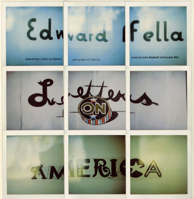 Miss Kench. Art, Craft and Design teacher: Ed Fella