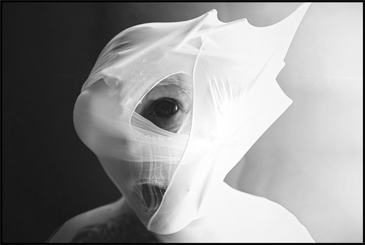 Karen Jerzyk Photography