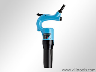 professional manufacturer of Pneumatic Tools: the useful pneumatic ...