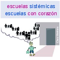 Ampliando la Mirada de mi propio Ser: EDUCAR PARA FORTALECER LA VIDA
