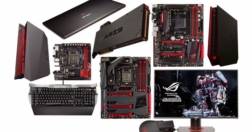 Estructura del computador: ESTRUCTURA DE UN COMPUTADOR