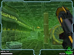 [Обзор] - Обзор Moon [DS] | Форум Old-Games.RU. Всё о старых играх