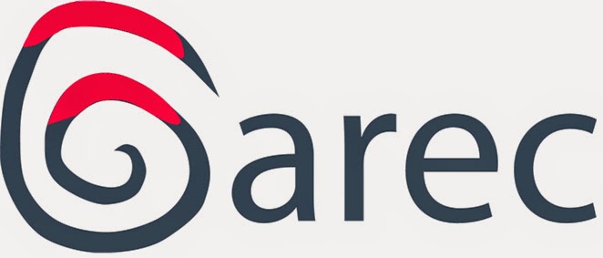 CQ Newsroom: September 2014