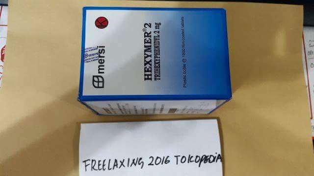 apotek: ANDEP. HOME .TO ORDER