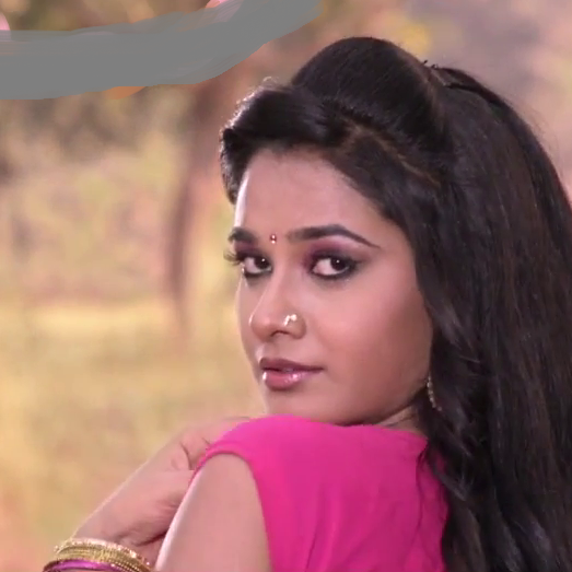 Ritu Singh picture, wallpaper, hot photos and best pics collection ...